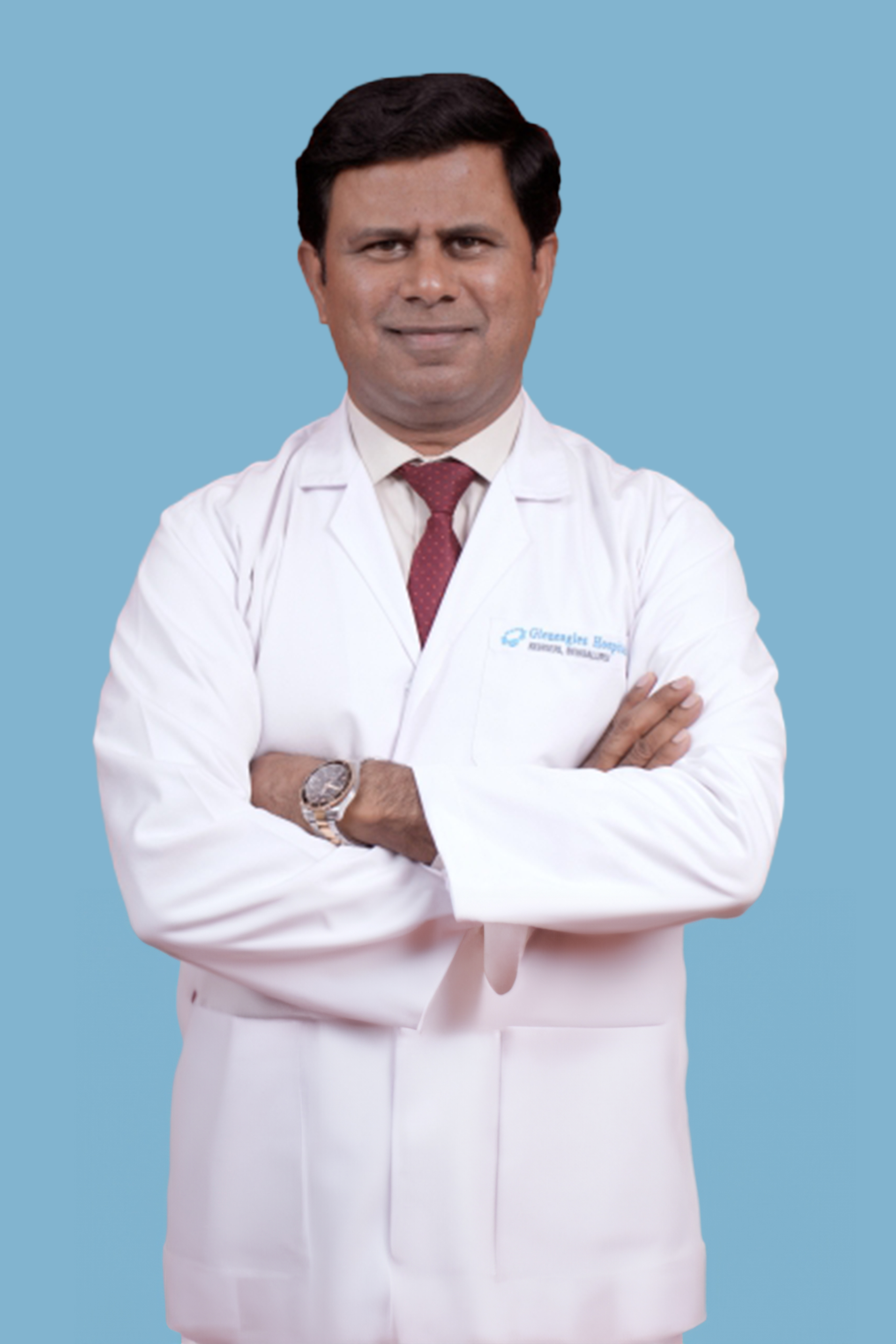 Dr Naveen Kumar H R - Plastic, Cosmetic and Reconstructive Surgery ... Dr Naveen Kumar H R - Plastic, Cosmetic and Reconstructive Surgery ...