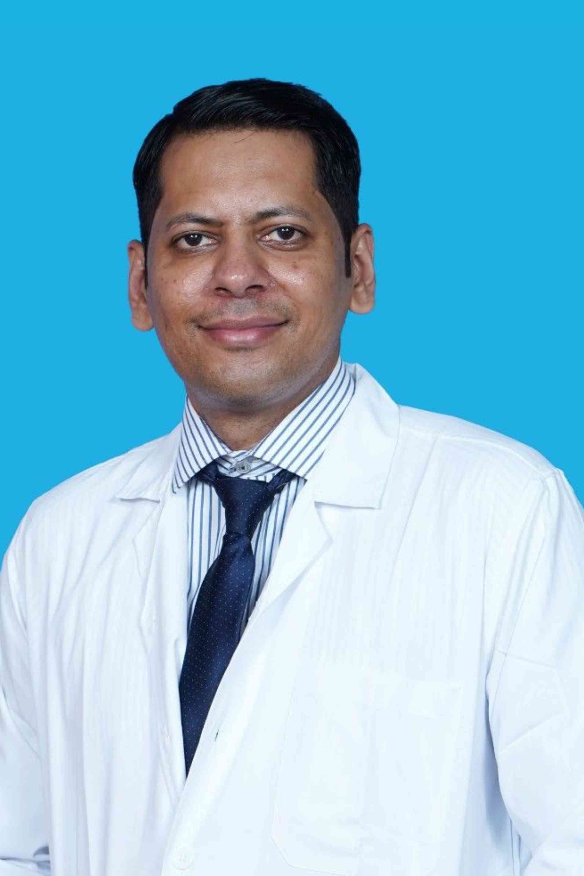 Dr Vikas Pandey - Medical Gastroenterology Specialist | Gleneagles ... Dr Vikas Pandey - Medical Gastroenterology Specialist | Gleneagles ...