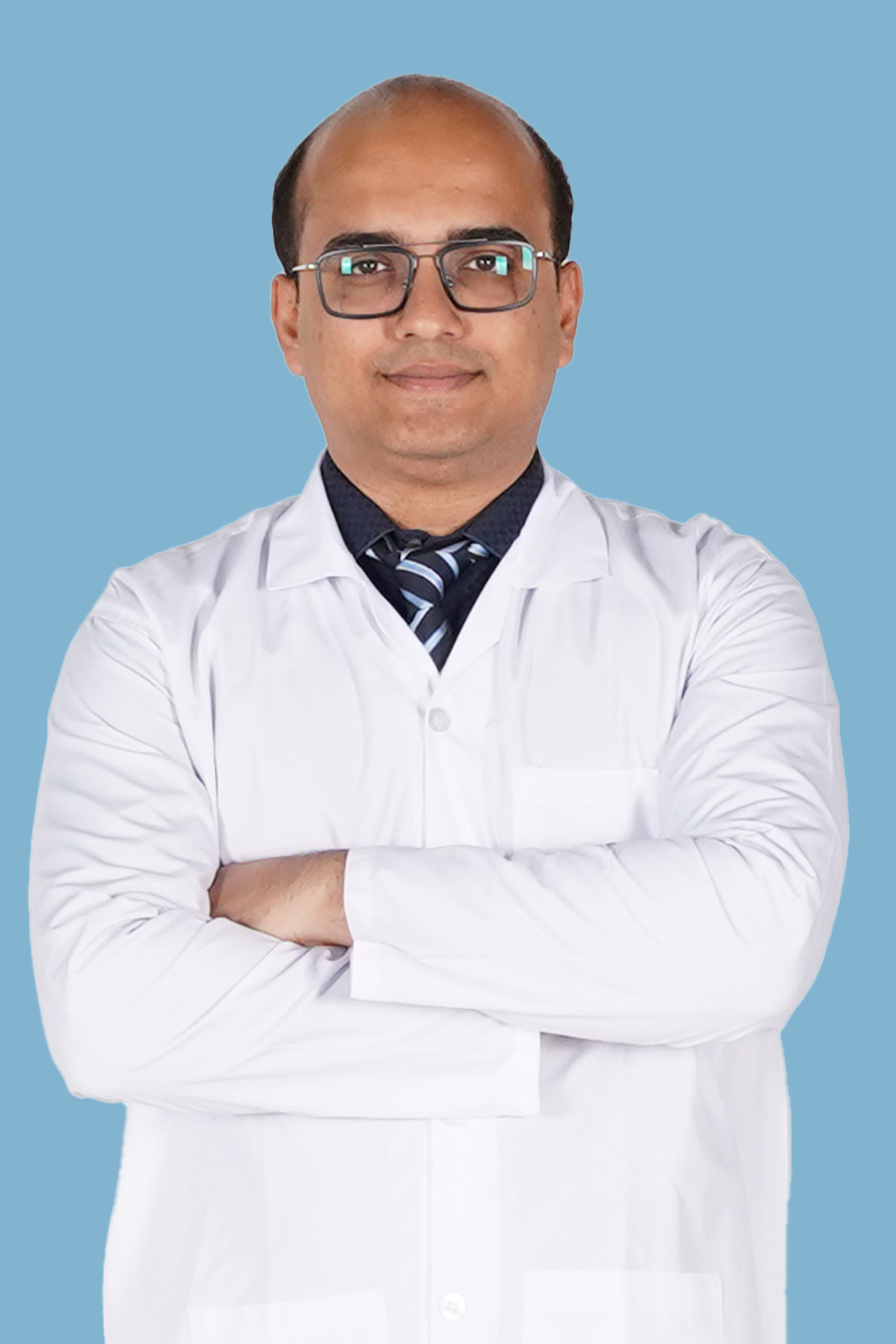 Rohan Chaudhary | Gleneagles Hospitals Rohan Chaudhary | Gleneagles Hospitals