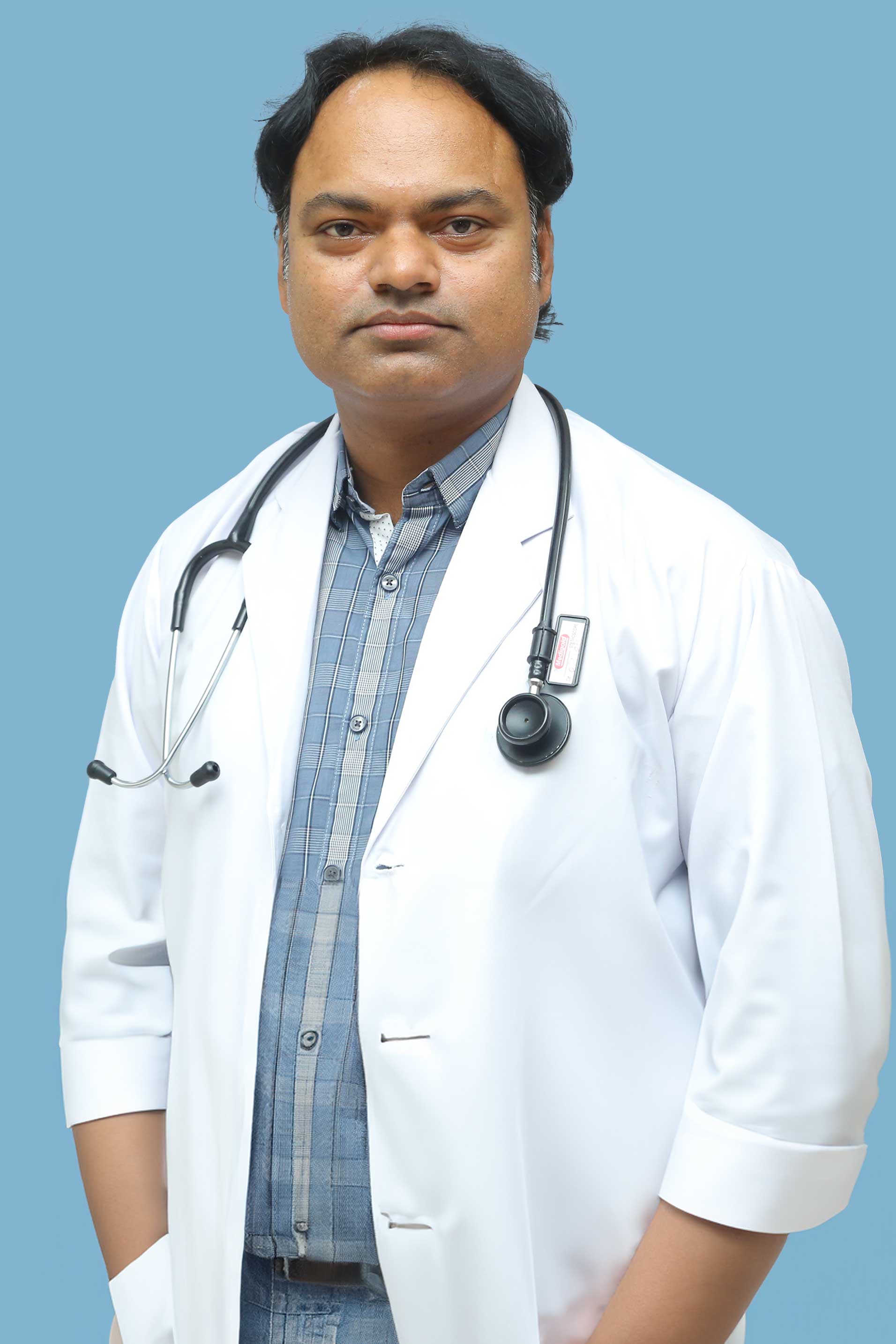 Dr Naveen Kumar Poola - Urology and Urogynaecology Specialist ... Dr Naveen Kumar Poola - Urology and Urogynaecology Specialist ...