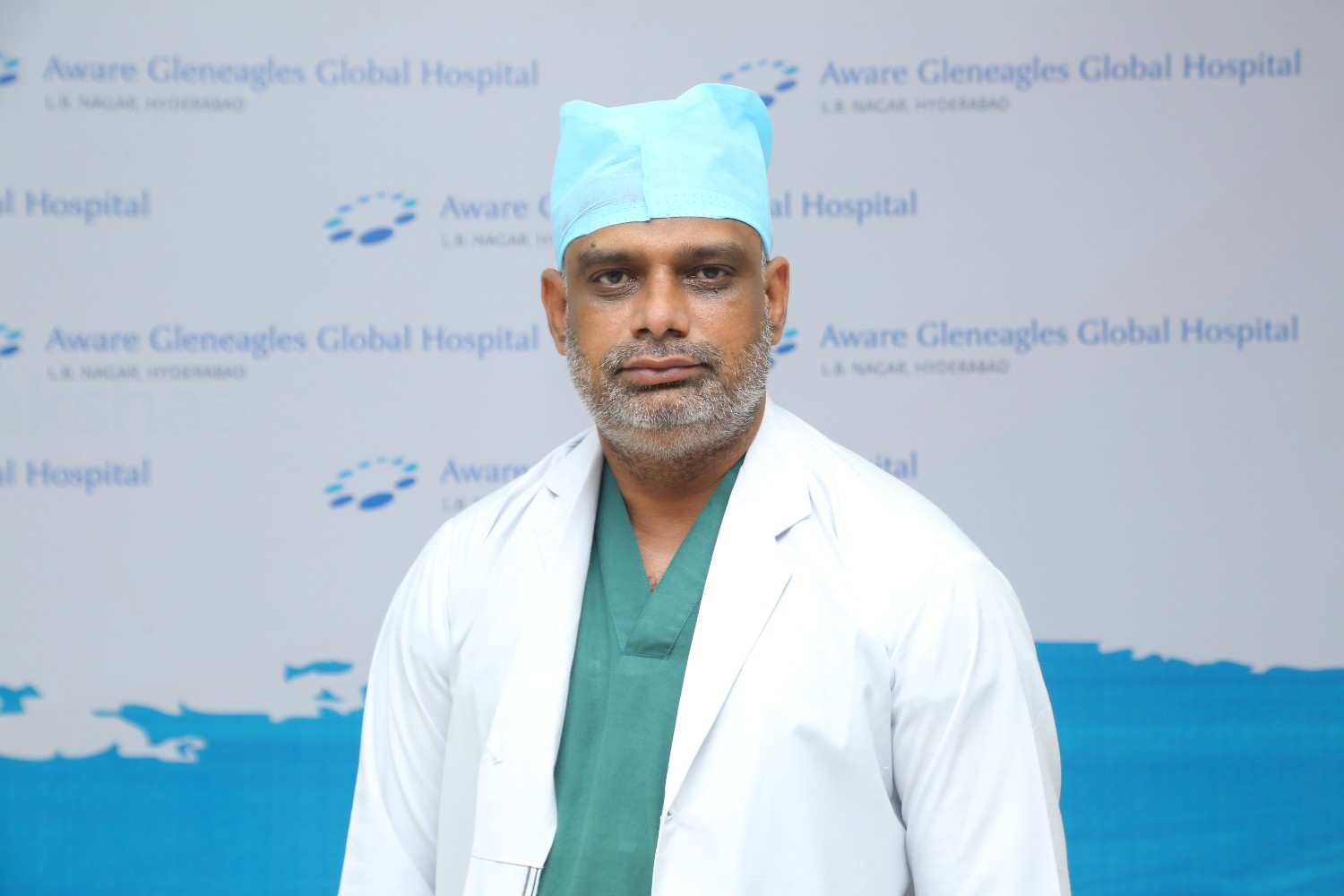 Dr Siva Kumar Reddy Y K - General Surgery and Minimal Access Surgery ... Dr Siva Kumar Reddy Y K - General Surgery and Minimal Access Surgery ...